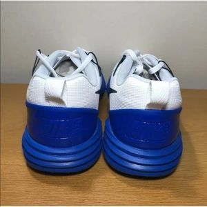 Nike | Shoes | New Nike Lunar Command 2 Golf Shoes Cleats | Poshmark